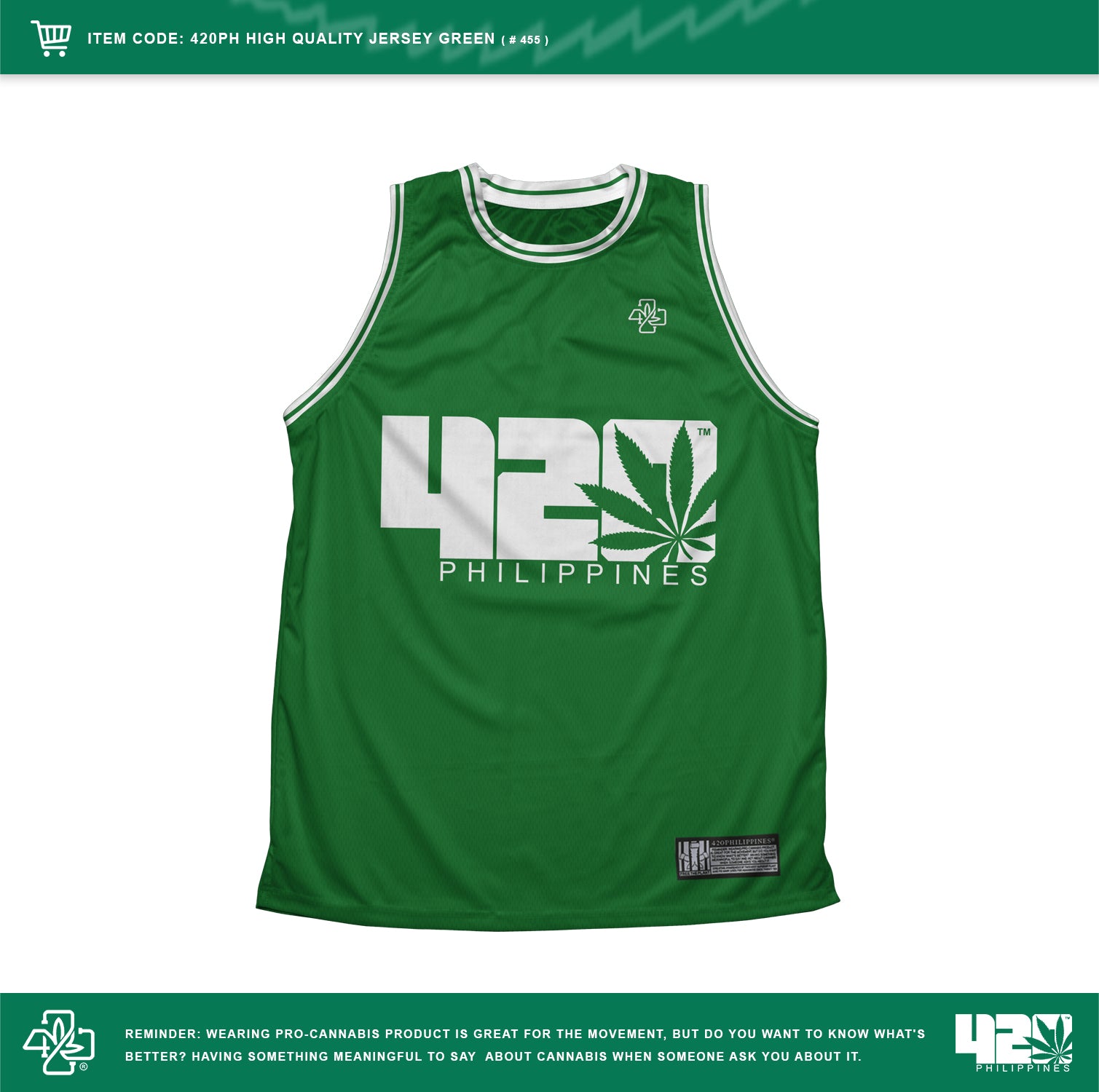 420Philippines