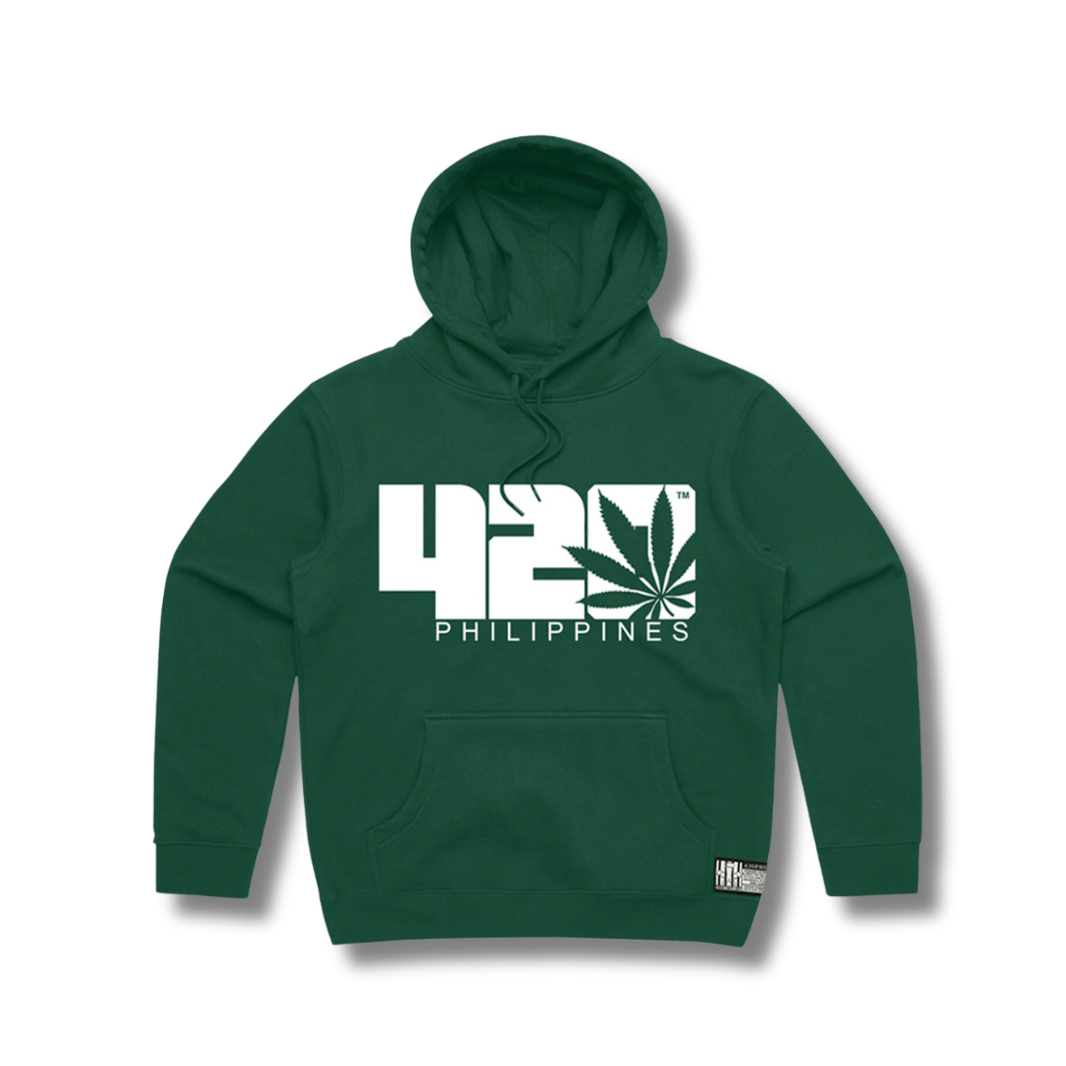420Philippines